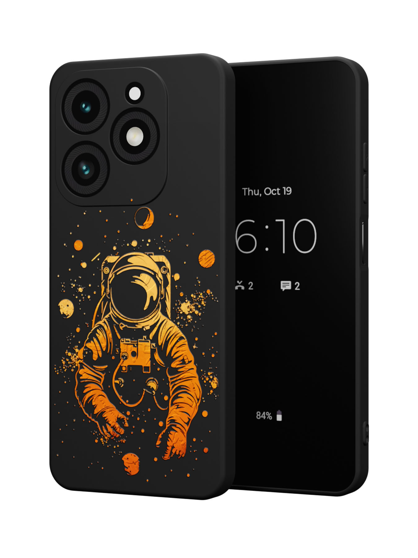 Купить Силиконовый чехол Панцирь для Tecno Spark 20 Spark 20С Spark Go 2024 Техно Спарк 20