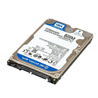 Купить hdd жесткие диски в Михайловке, Запорожская область | Арника